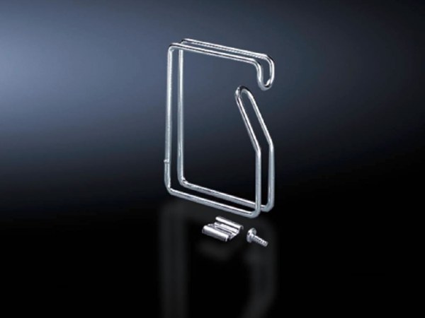 Gabinete De Piso Proline S1 Puerta Multiperforada De 48 U.r 2313 X 808 ...