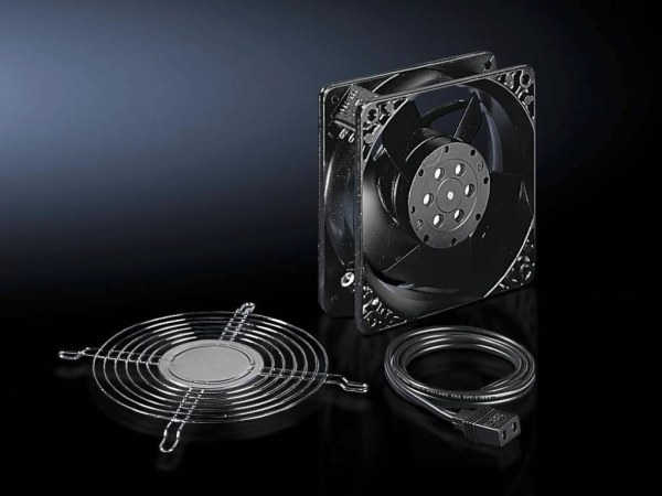 Rack Para Piso Metal De 7 Ft De Alto X 19" Negro | CEYCOM