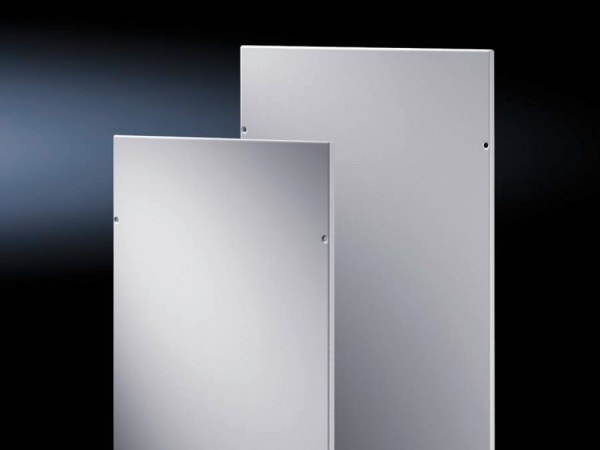 Gabinete De Pared De 26 U.r Abatible Panzone 48"h X 25"w X 30"d Mca ...