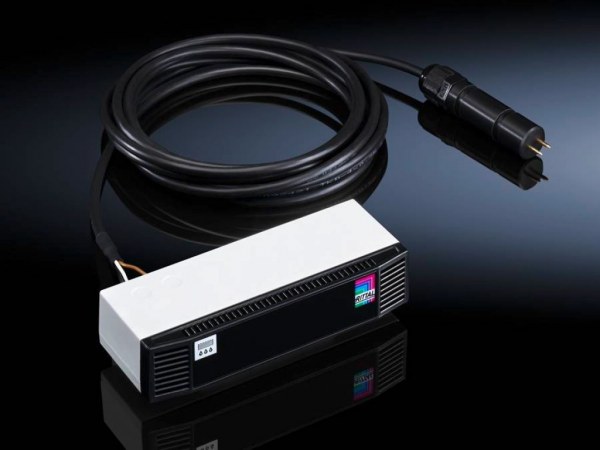 Kit Para Montaje En Piso De Acero Inoxidable 152x205x231 Mm | CEYCOM